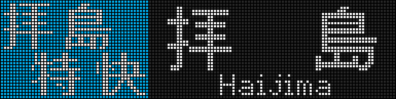 JR東日本E233系0番台捏造 - ぬまぶくローカルのLED再現展示館 | LED再現wiki - atwiki（アットウィキ）
